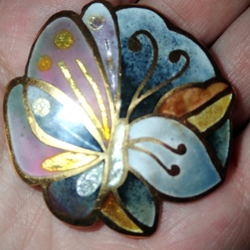 David Kuo Jewelry - Etsy