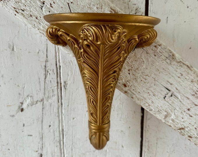 Round Shelf With Sections Asian Style Rosewood Free Standing Shelf - Etsy