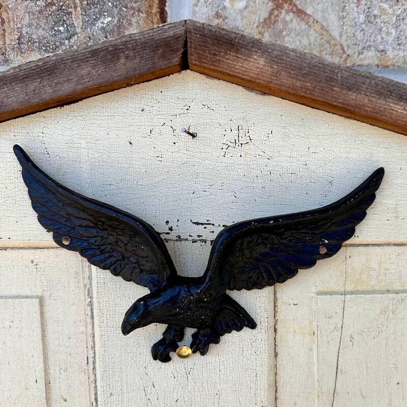 Pediment - Etsy