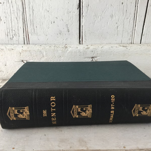 Buckram Books - Etsy UK