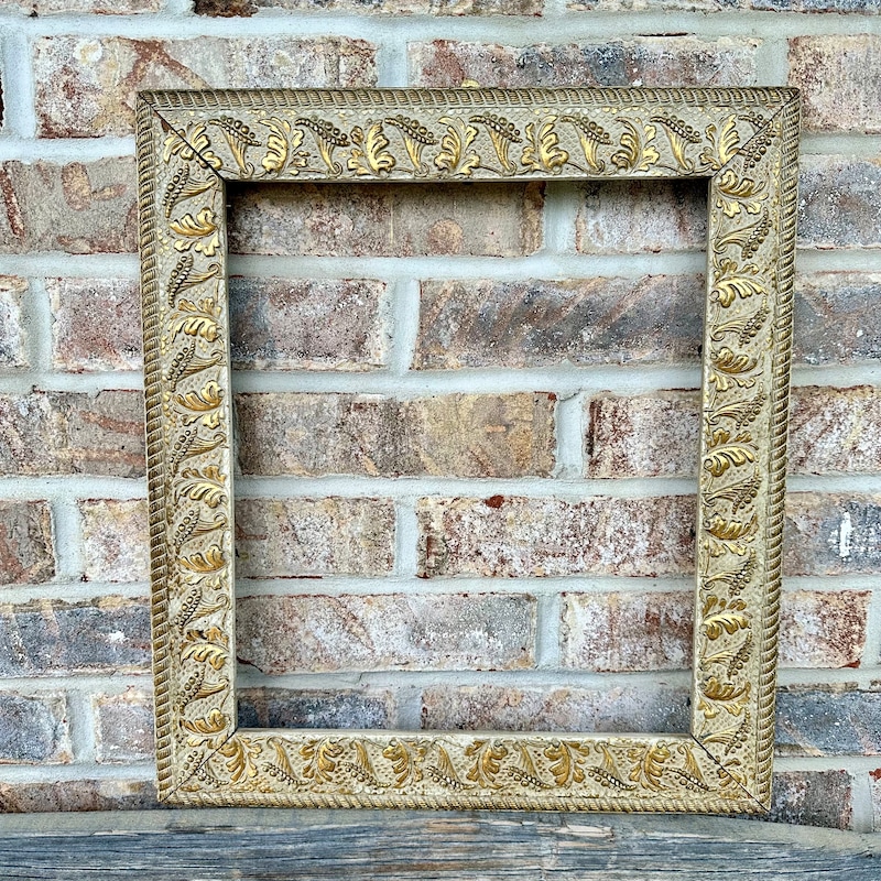 13 X 11 Frame - Etsy