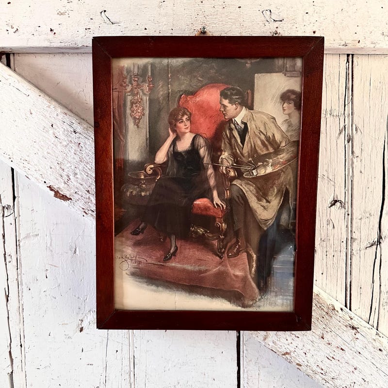 LititzCarriageHouse - Etsy