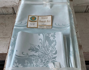 Rayon Tablecloth - Etsy