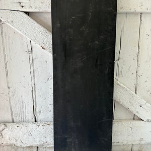 Asian Shell Lacquer Wood Panel Mother of Pearl Inlaid Wall Decoration ...