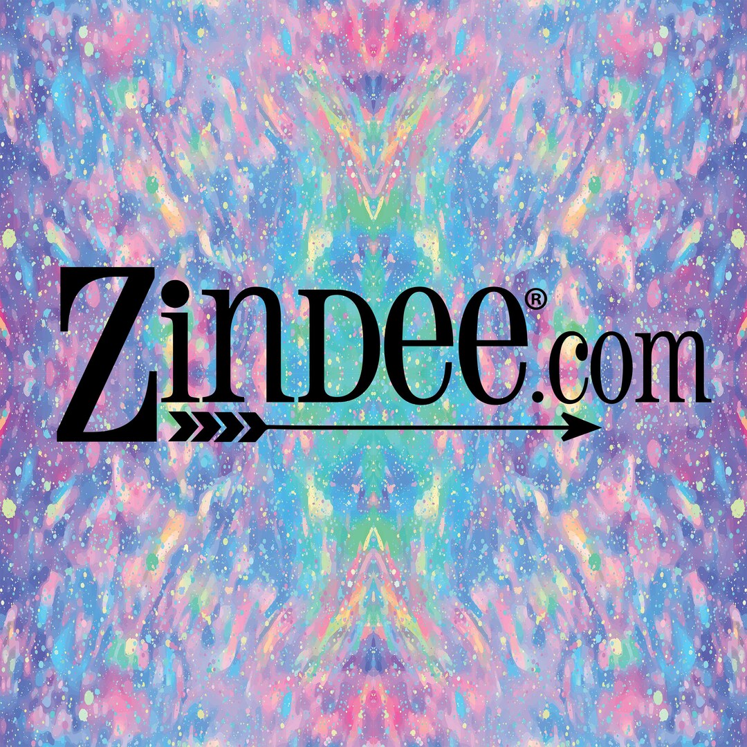 Opal Look 4 Vinyl, Printed Vinyl, Adhesive Vinyl, Heat Transfer Vinyl ...