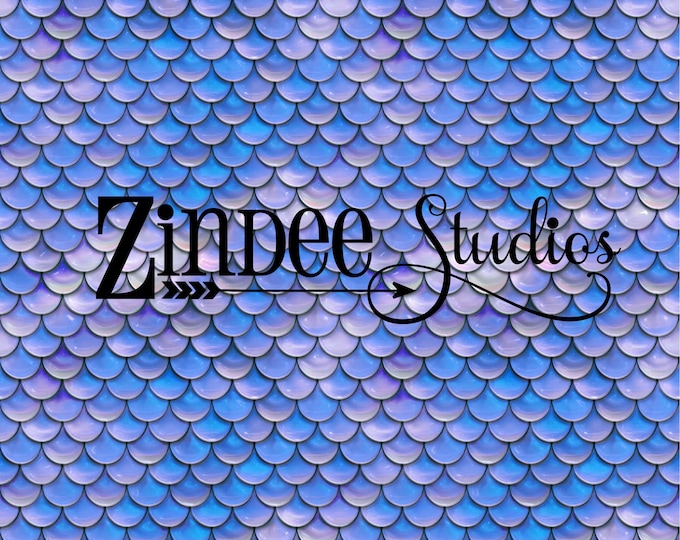 Brown Paper Bag Printed Heat Transfer Vinyl or Adhesive Vinyl, Pattern ...