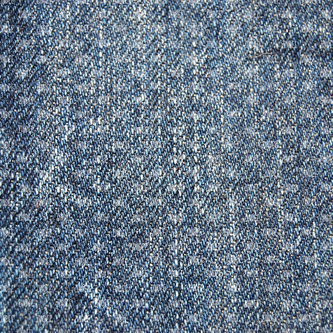 Blue Jean Vinyl, Printed Vinyl, Adhesive Vinyl, Heat Transfer Vinyl ...