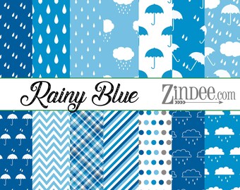 Midnight Blue Printed Vinyl, Adhesive Vinyl, Heat Transfer Vinyl ...