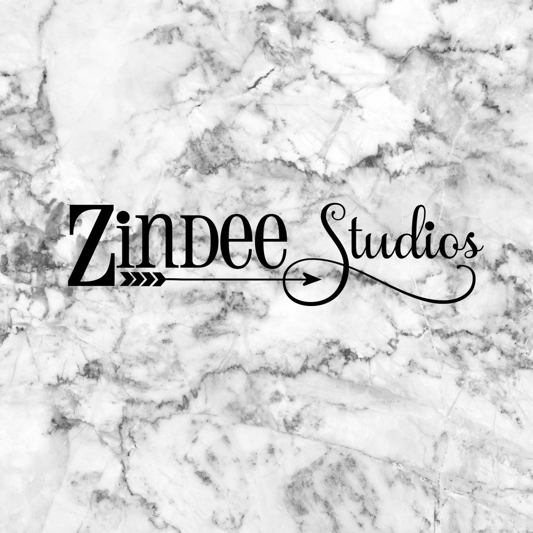 White Marble Pattern Vinyl, Printed Vinyl, Adhesive Vinyl, Heat ...