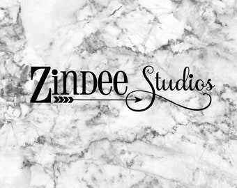 Marble HTV Distressed Pattern Printed Craft Vinyl Sheet HTV or Adhesive ...