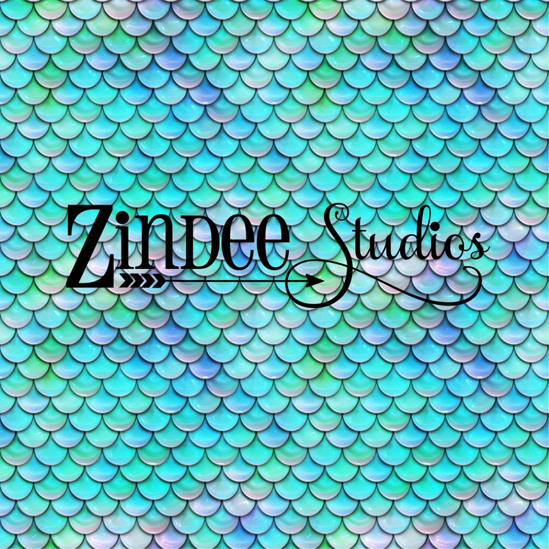 Mermaid Vinyl - Etsy