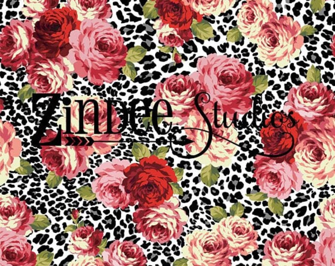 Fire 1, Adhesive Vinyl, Heat Transfer Vinyl, Pattern Heat Transfer ...