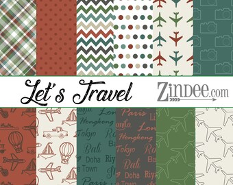 Antique Maps Printed Vinyl, Adhesive Vinyl, Heat Transfer Vinyl ...