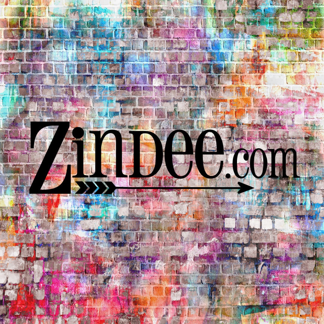 Painted Bricks Vinyl, Printed Vinyl, Adhesive Vinyl, Heat Transfer ...