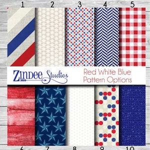 Aztec Tribal printed vinyl adhesive vinyl heat transfer | Etsy