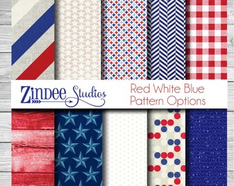 Rainy Blue Pattern, Printed Vinyl, Adhesive Vinyl, Heat Transfer Vinyl ...