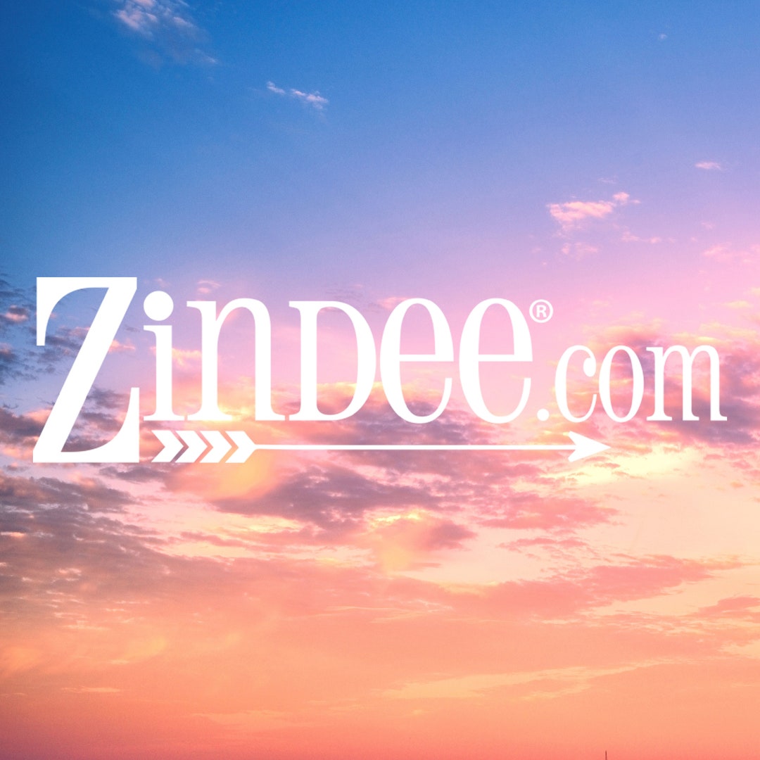 Ombre Sunset Pattern Vinyl, Printed Vinyl, Adhesive Vinyl, Heat ...