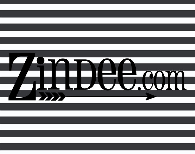 Fire 1, Adhesive Vinyl, Heat Transfer Vinyl, Pattern Heat Transfer ...