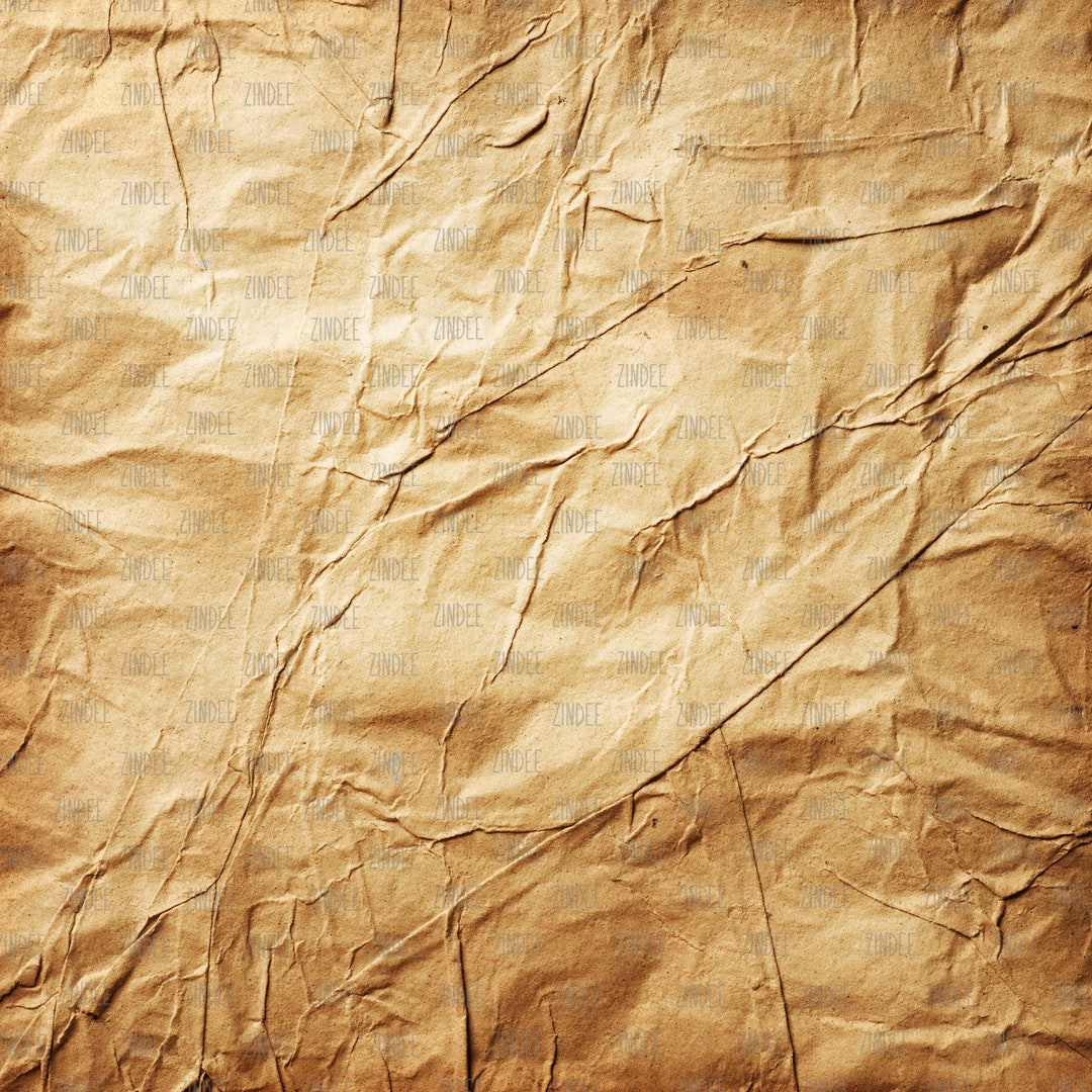 Brown Paper Bag Vinyl, Printed Vinyl, Adhesive Vinyl, Heat Transfer ...