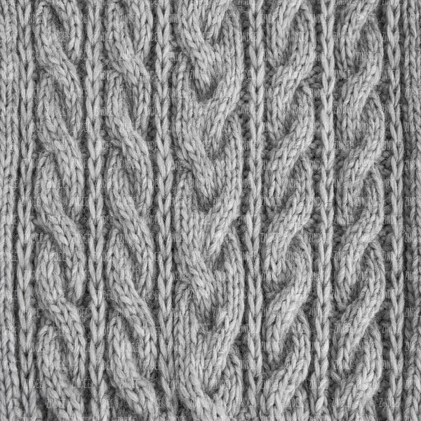 Printed Sweater - Etsy