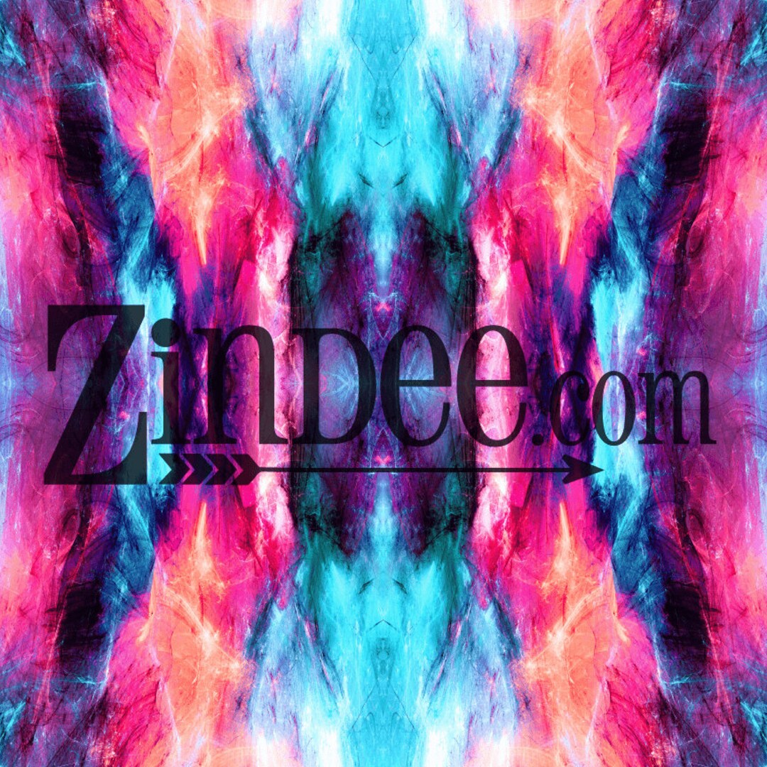 Colorful Textures Vinyl, Printed Vinyl, Adhesive Vinyl, Heat Transfer ...