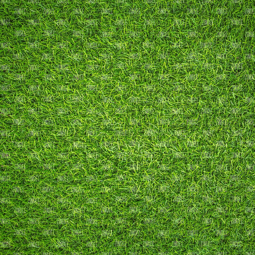 Grass Vinyl, Printed Vinyl, Adhesive Vinyl, Heat Transfer Vinyl ...