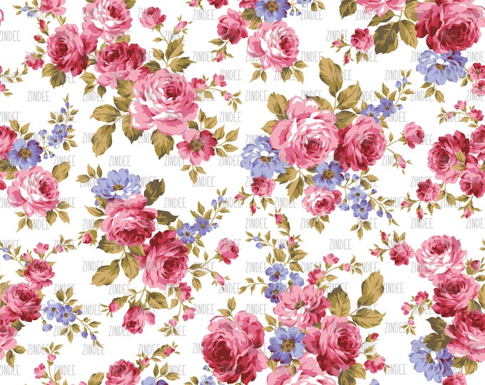 Fire 1, Adhesive Vinyl, Heat Transfer Vinyl, Pattern Heat Transfer ...