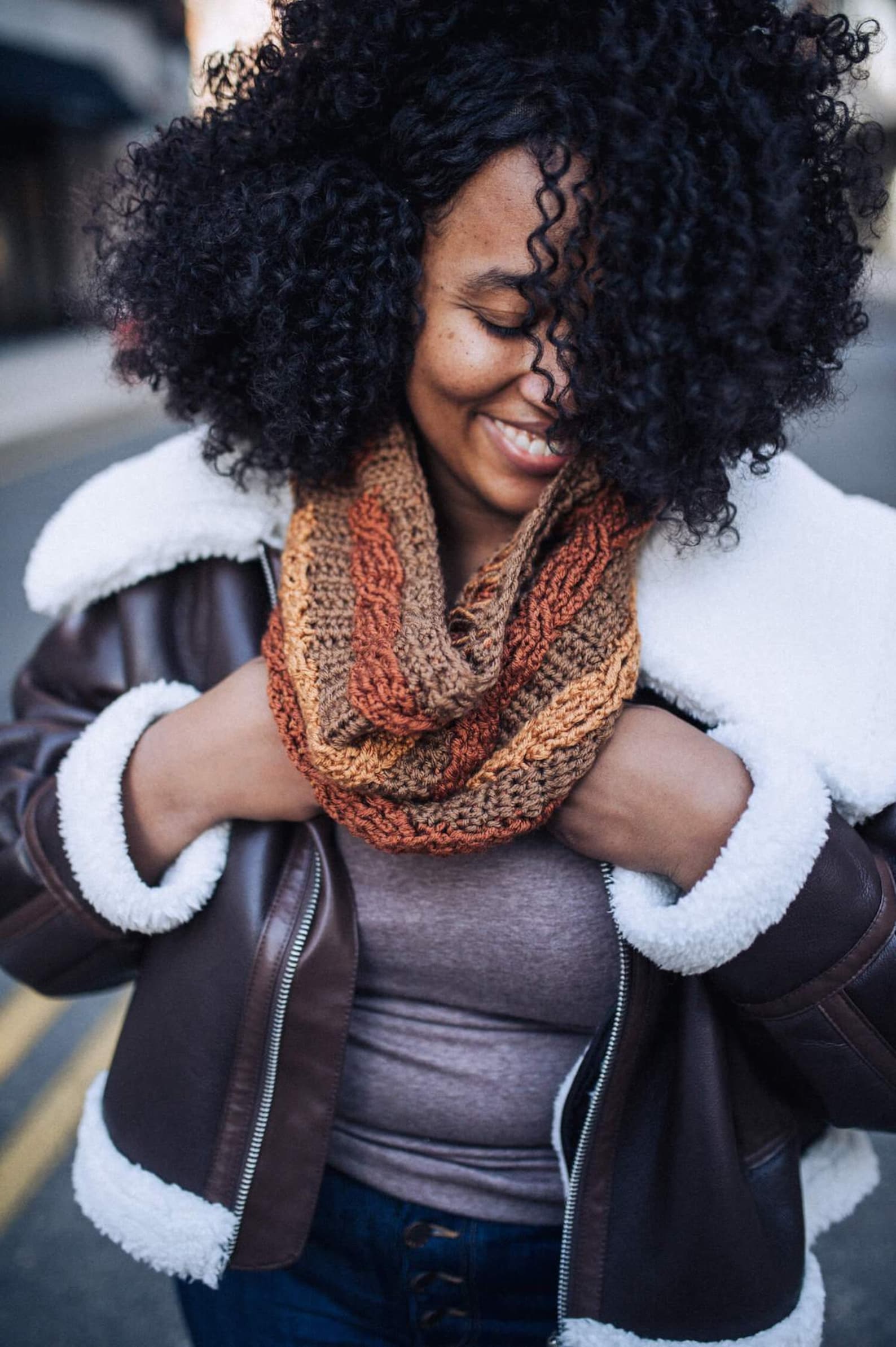 Lion Brand Skein Tones Neutral Color Yarn Natural Yarns - Etsy