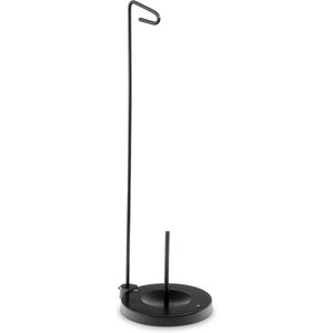 Cone Thread Stand, Dritz Cone Thread Holder Large Spool Thread ...