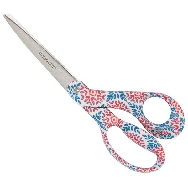 Scissors Print - Etsy