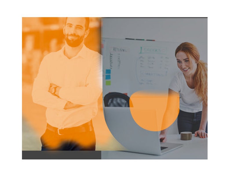 Pellon Easy Pattern 830 Blank Tracing Fabric You Can Sew - Etsy