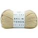 Lion Brand Skein Tones - Neutral Color Yarn - Natural Yarns Shades of ...