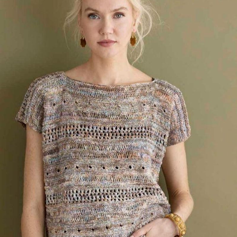 YarnDesignerBoutique - Etsy