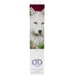 Wolf Art Diamond Painting Kit Wolf in the Woods Diamond - Etsy