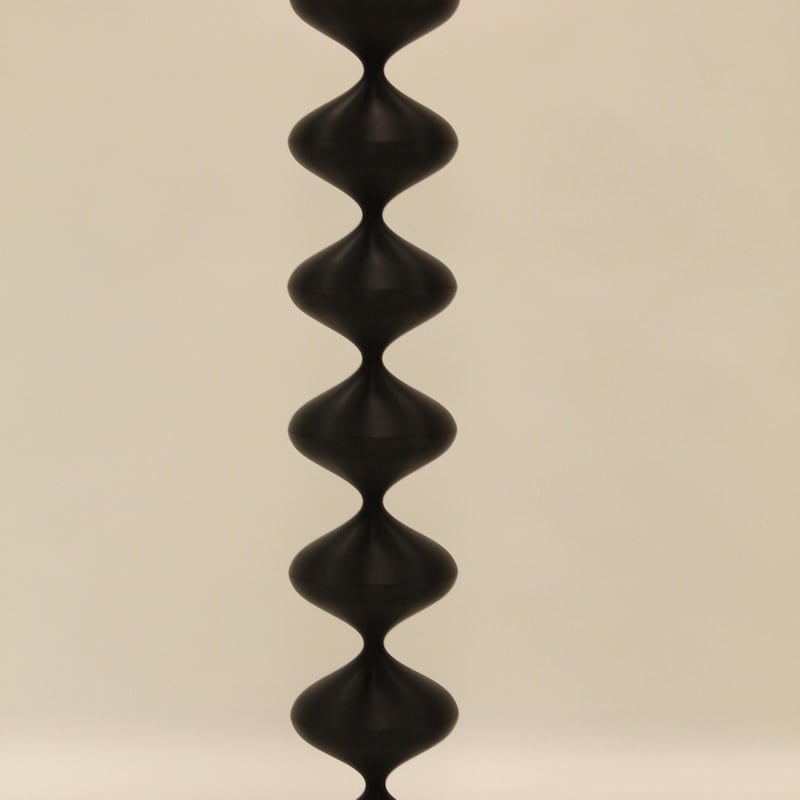 Mood Lighting for Room - Etsy