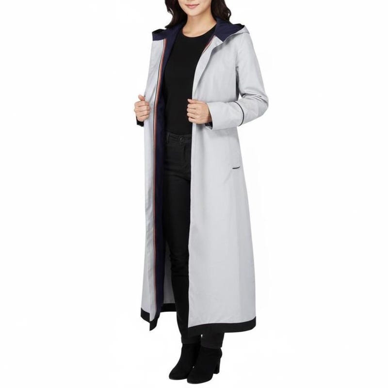 13th Doctor Cosplay - Etsy