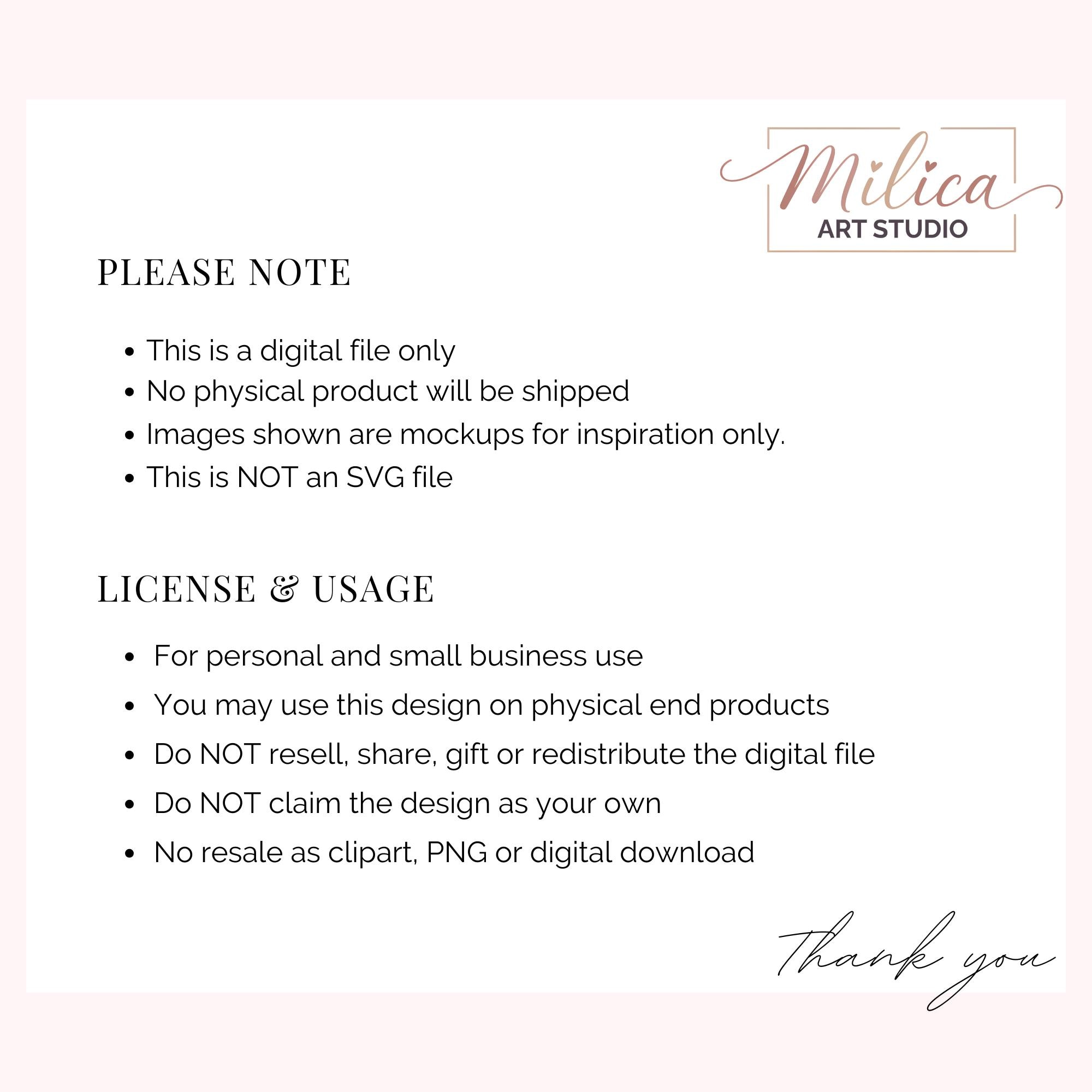 Minimal Mom PNG, Girly Mom Clipart, Simple Motherhood Design, Modern ...