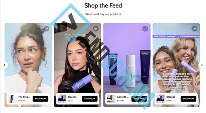 50+ Shopify Sections | Custom Liquid Code Snippets (dawn Theme, OS 2.0 ...