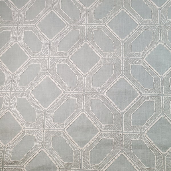 Williamsburg Fabric - Etsy