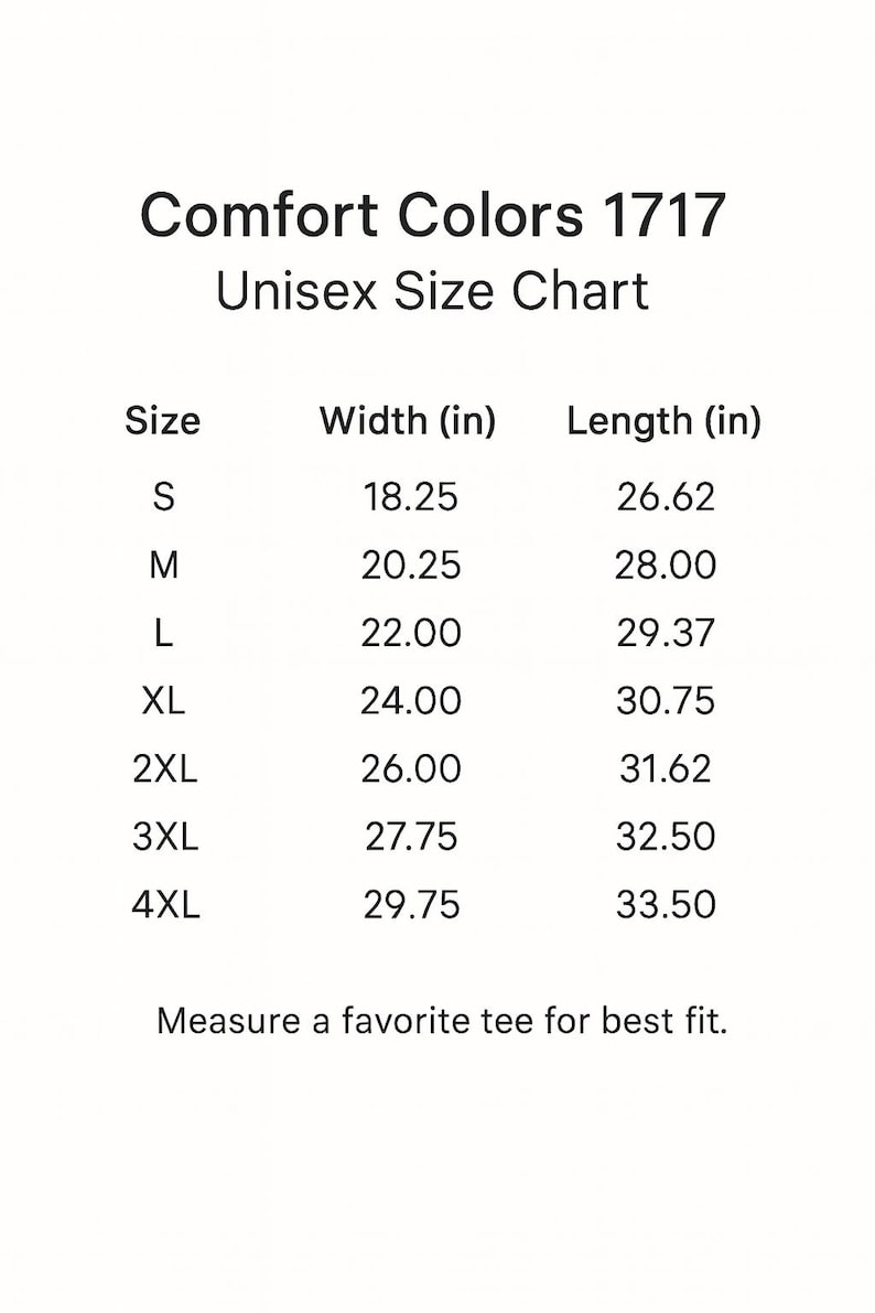 Super Bowl LX 2026 Shirt Retro California Design | Football San ...