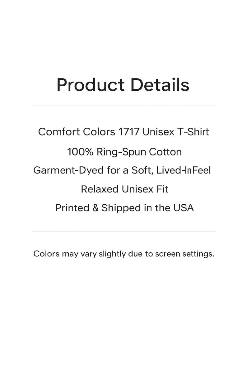 Super Bowl LX 2026 Shirt Retro California Design | Football San ...