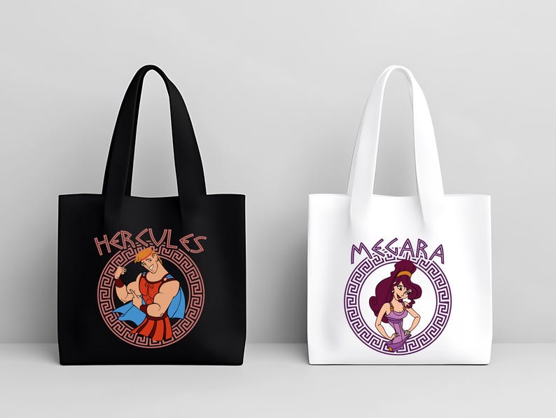 Hercules Varsity Matching Group Dtfs, Ready to Press Transfers, Iron-on ...