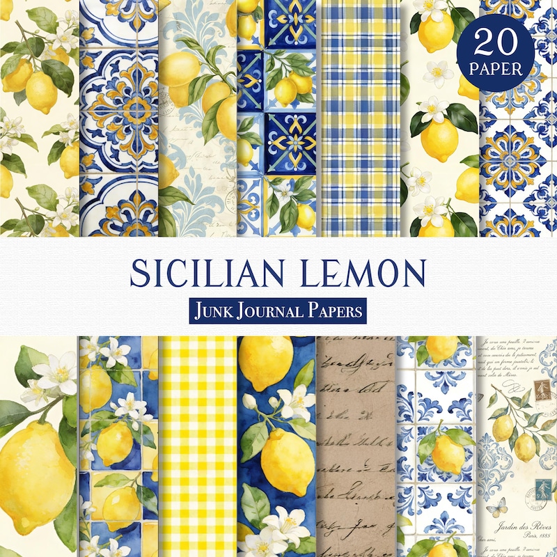 Sicilian Canvas Prints - Etsy