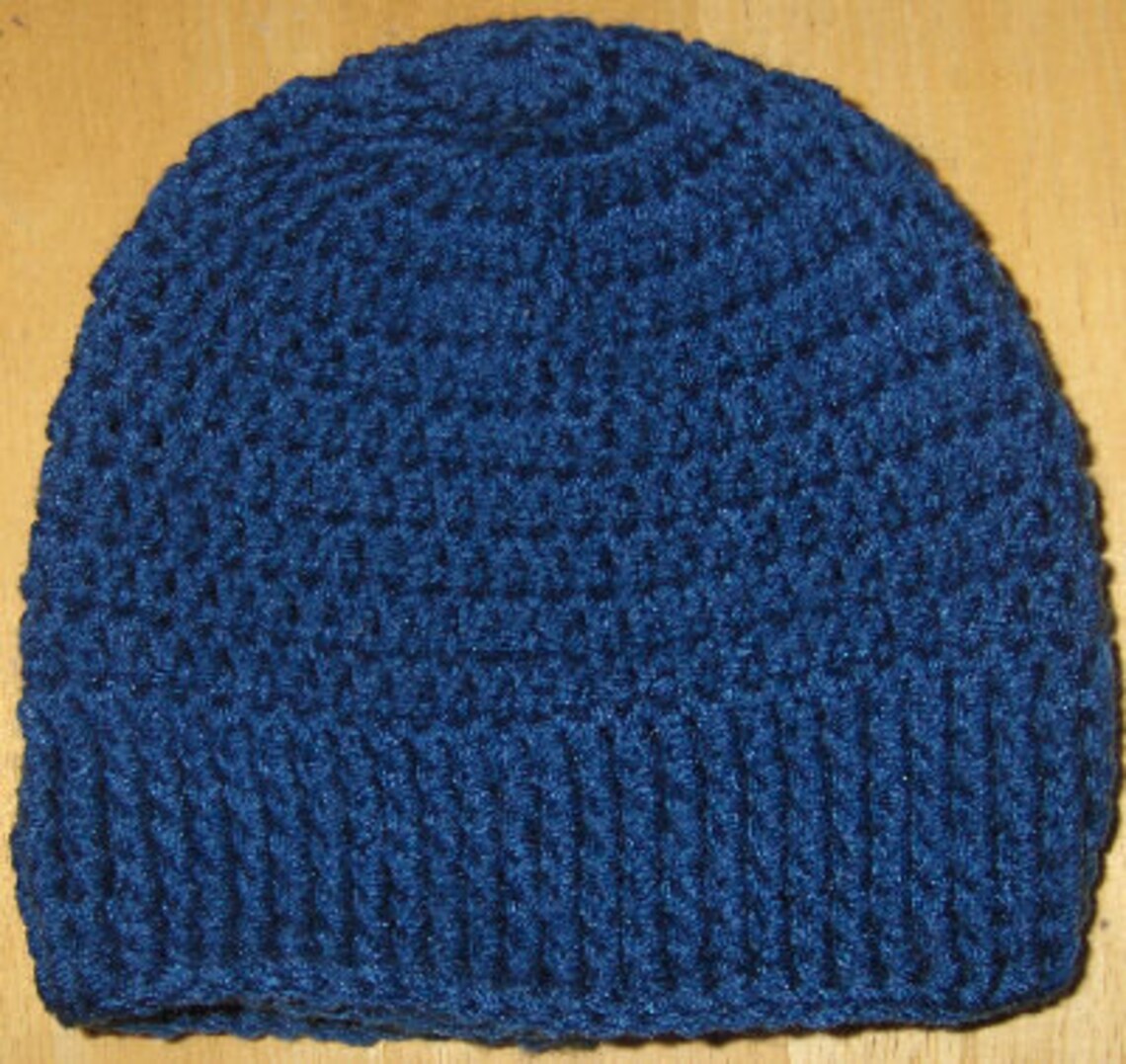 70+ Fabulous Hat Patterns! PDF INSTANT DOWNLOAD - Etsy