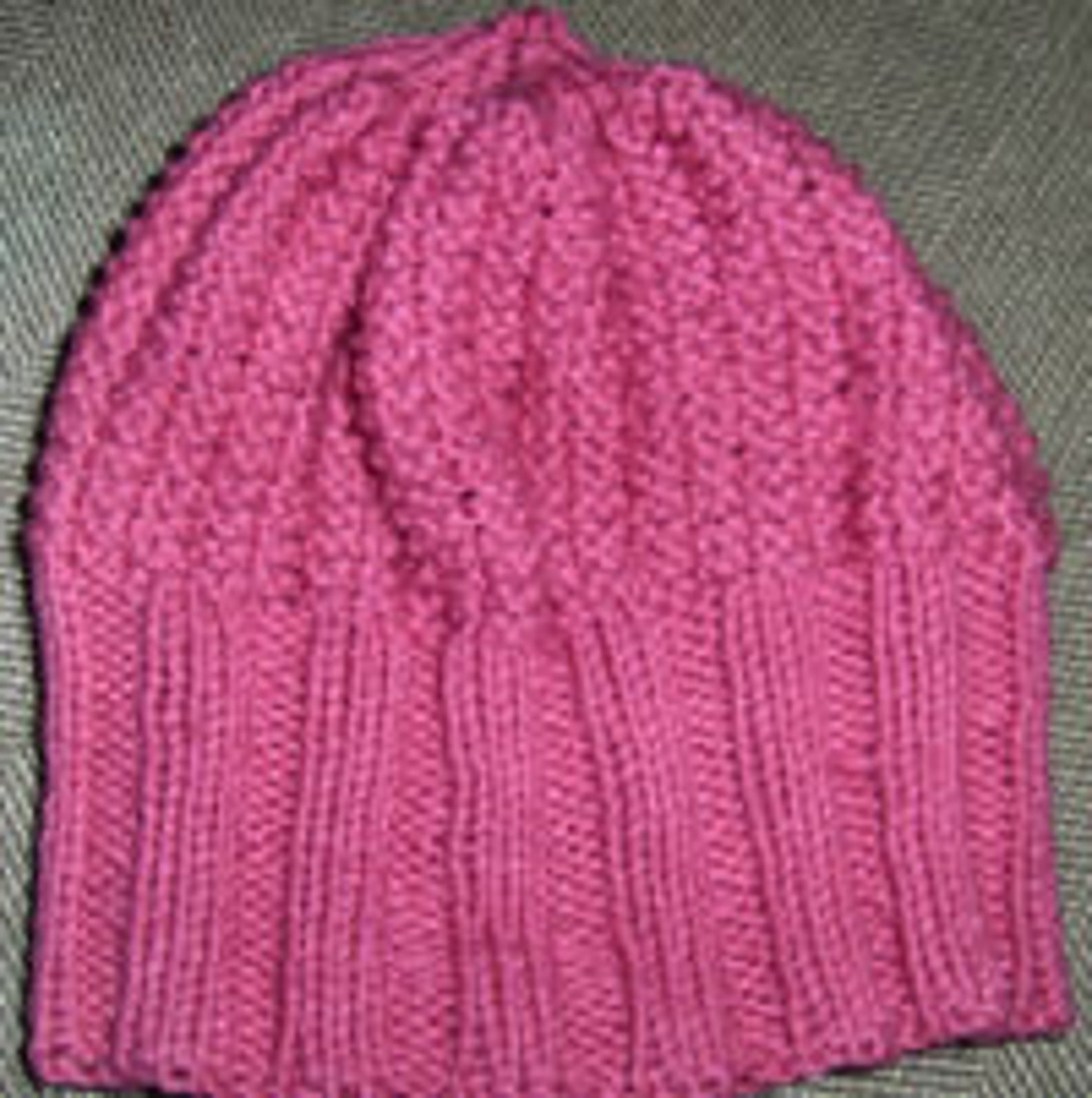 70+ Fabulous Hat Patterns! PDF INSTANT DOWNLOAD - Etsy