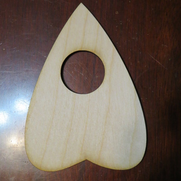 Planchette - Etsy
