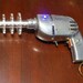 Steampunk Raygun Death Ray Pistol Cyberpunk Vintage Sci Fi - Etsy