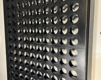 Tattoo Ink Rack - Etsy