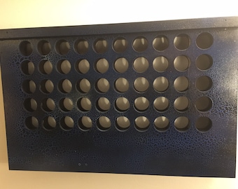 Tattoo Ink Rack - Etsy