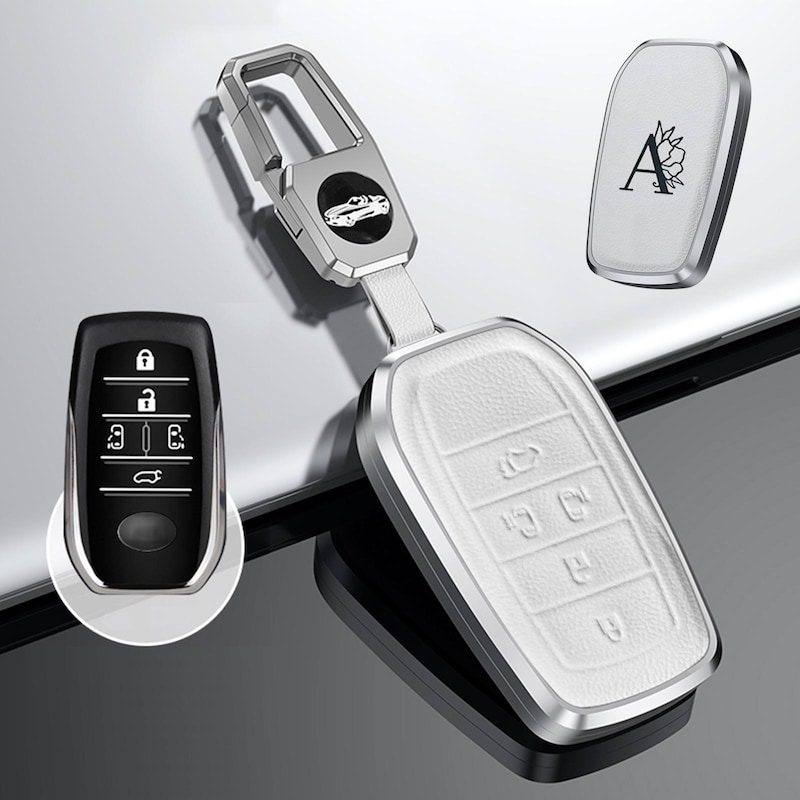 Toyota Hilux Key Chain - Etsy